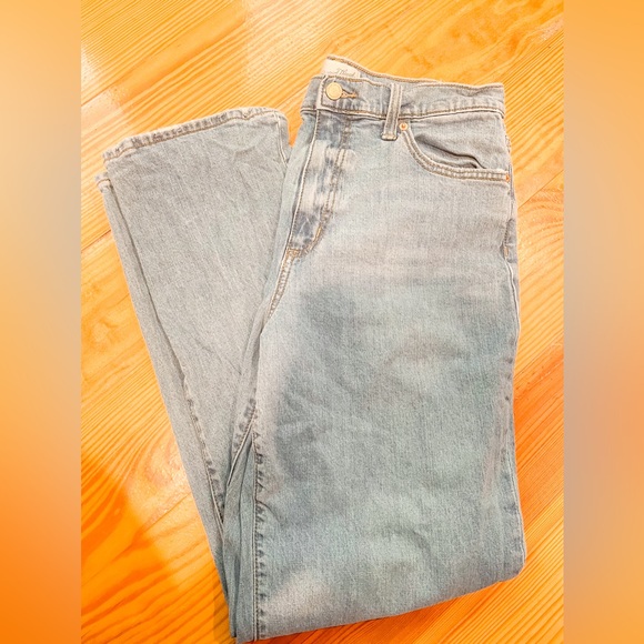 Universal Thread | Jeans | Target Boyfriend Jeans | Poshmark